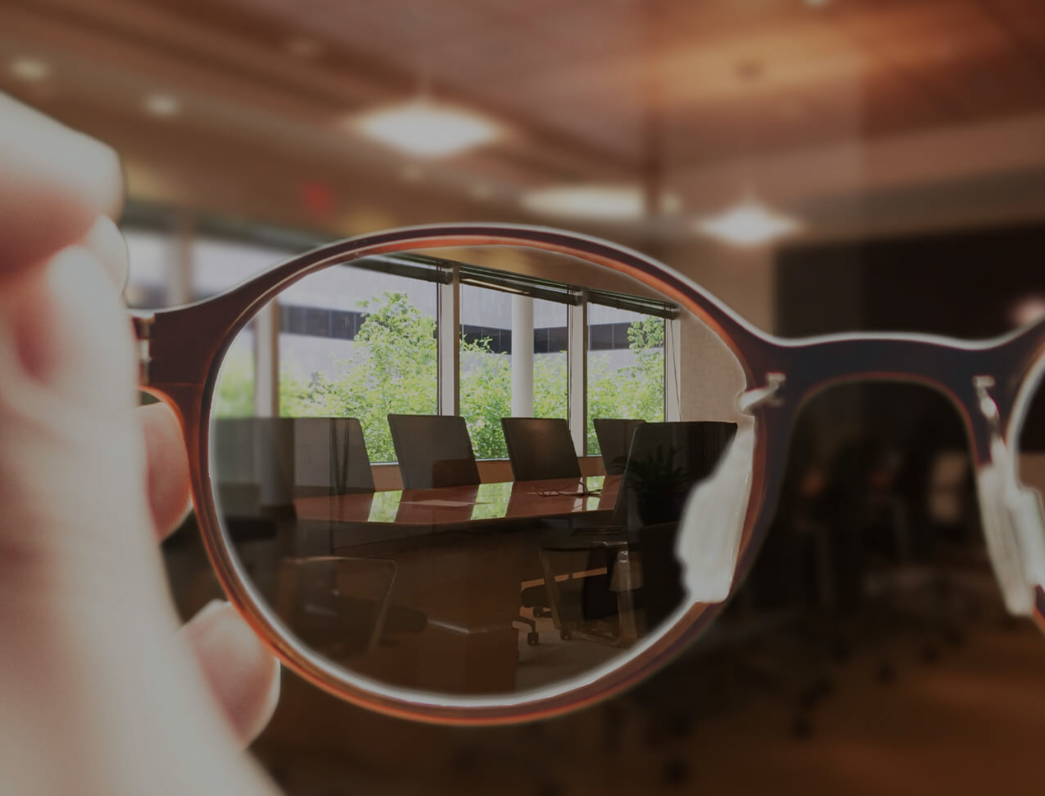 Internal Communications with an External PR Lens | Worldcom