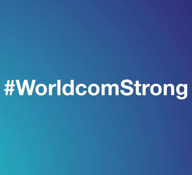 The Worldcom Group® | International Public Relations & Global PR Network