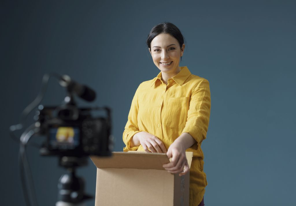 3 Secrets to an Effective Product Testing Strategy - Worldcom