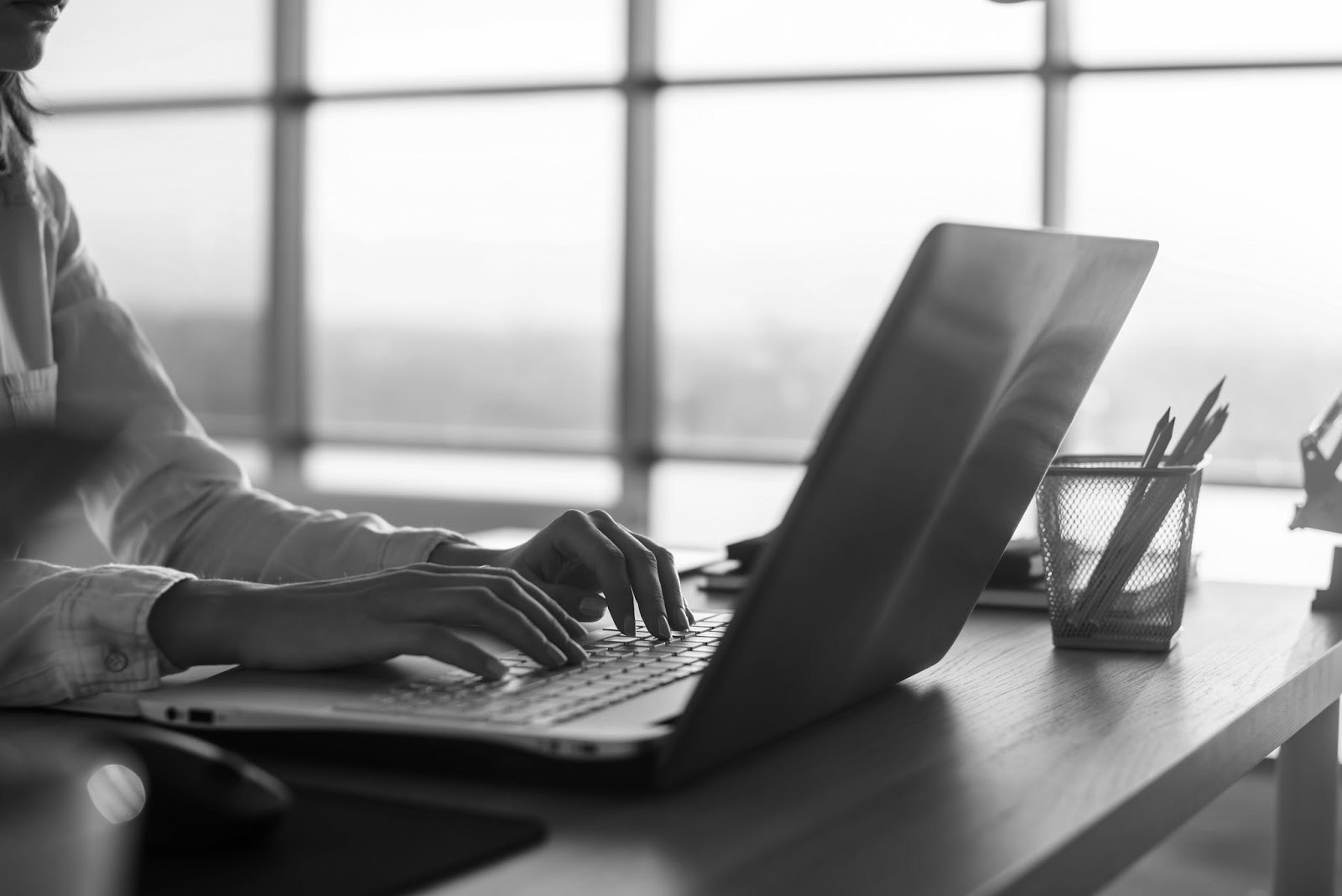 Best Practices for Virtual or Live Stream Events | Worldcom