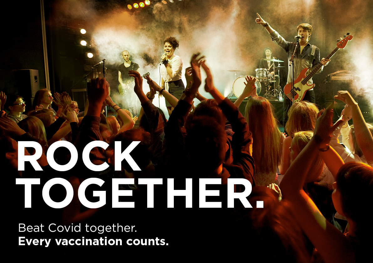 Get the Ultimate 2026 Trade Show Marketing Playbook