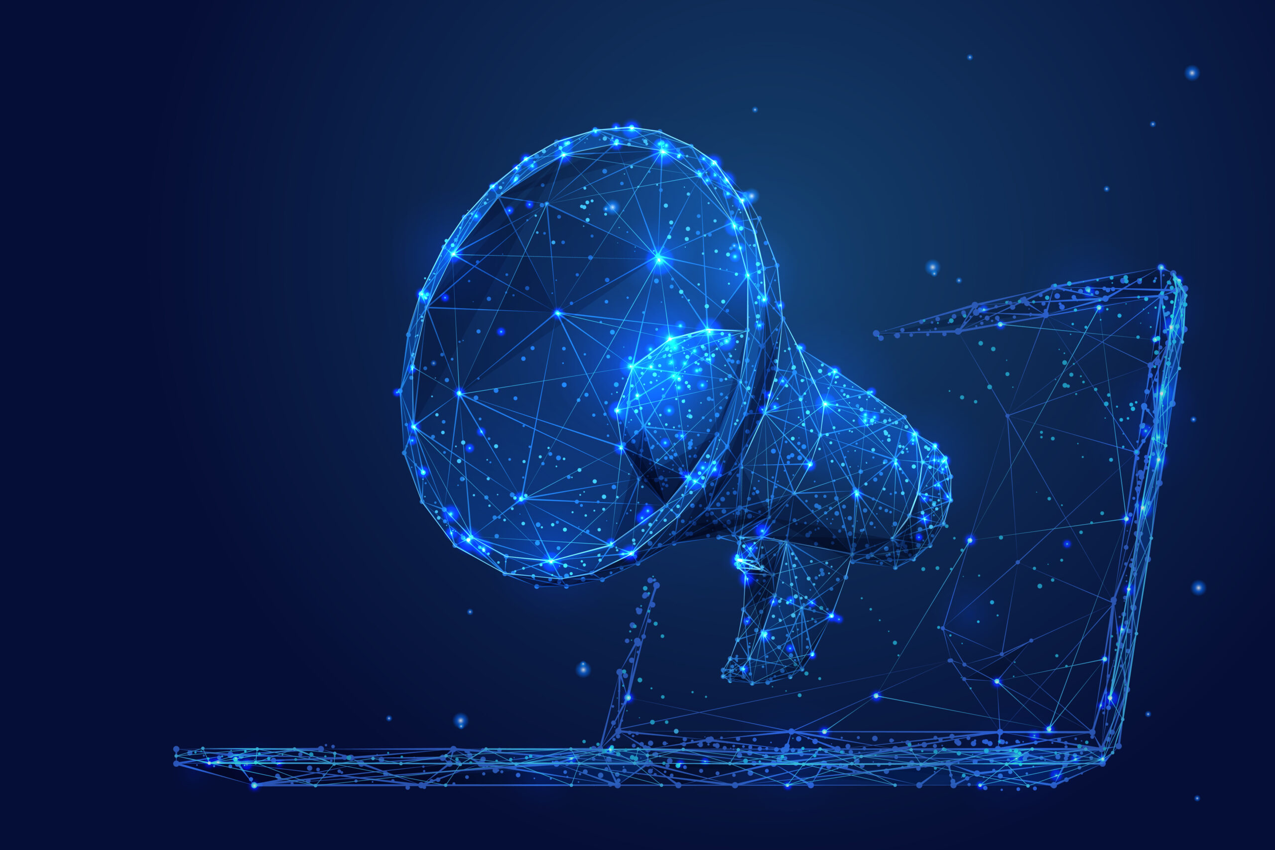 Digital Trend Predictions that will shape PR & Communications | Worldcom