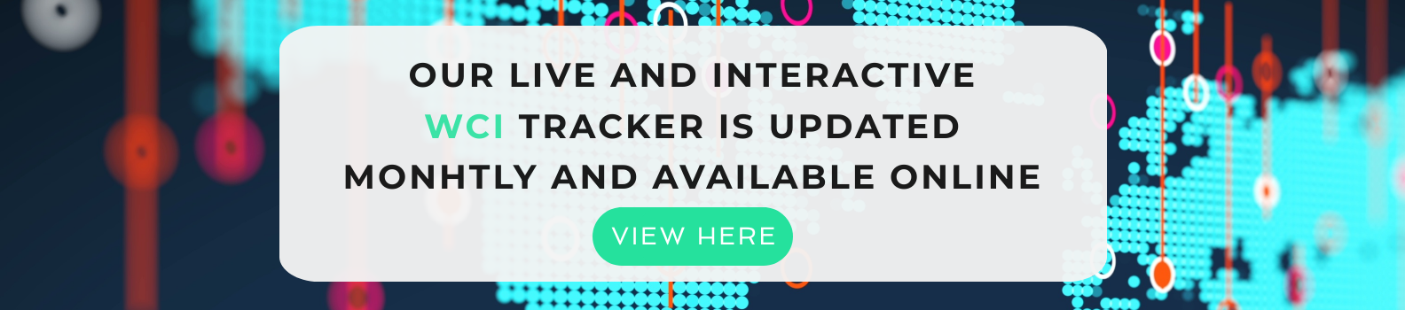 The Worldcom Confidence Index (WCI) Goes Live and Interactive