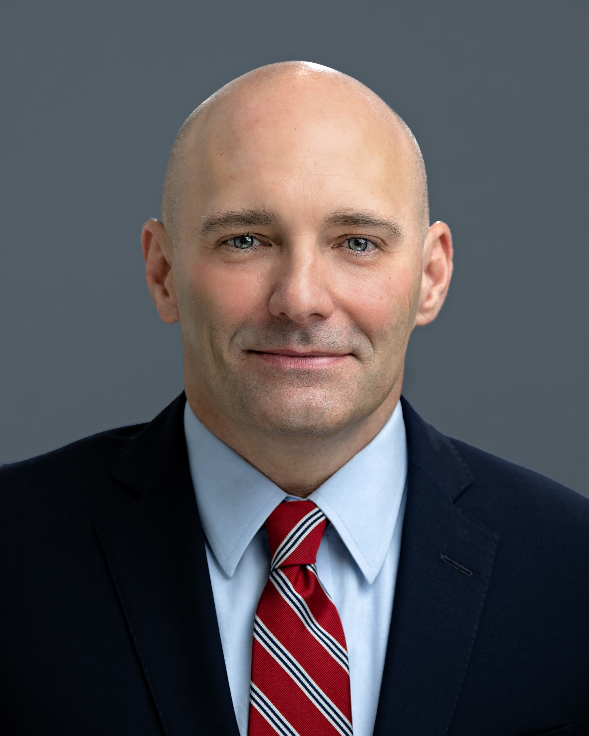 Worldcom PR Group News and Partner Updates