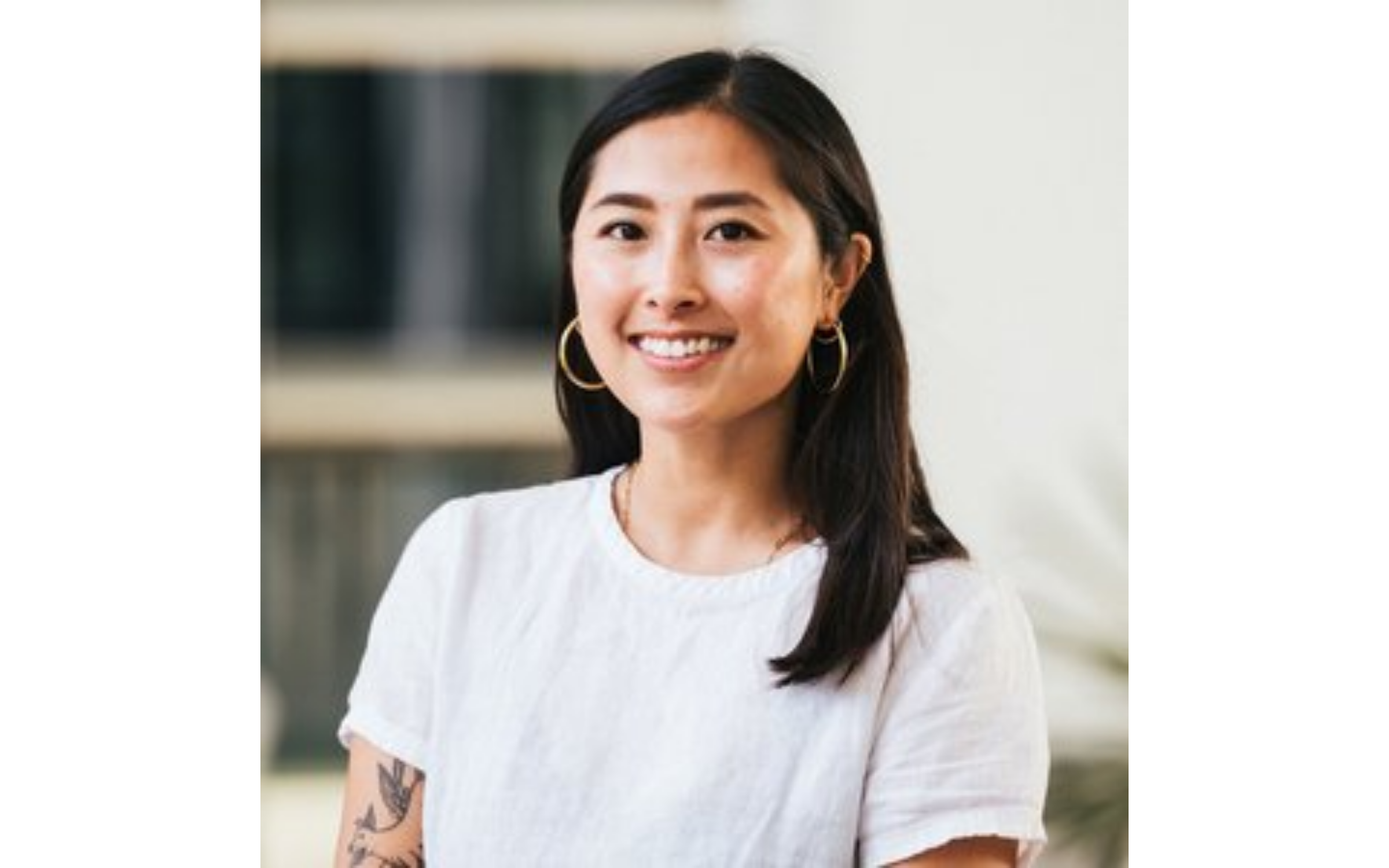 Beutler Ink promotes Director of Creative Strategy