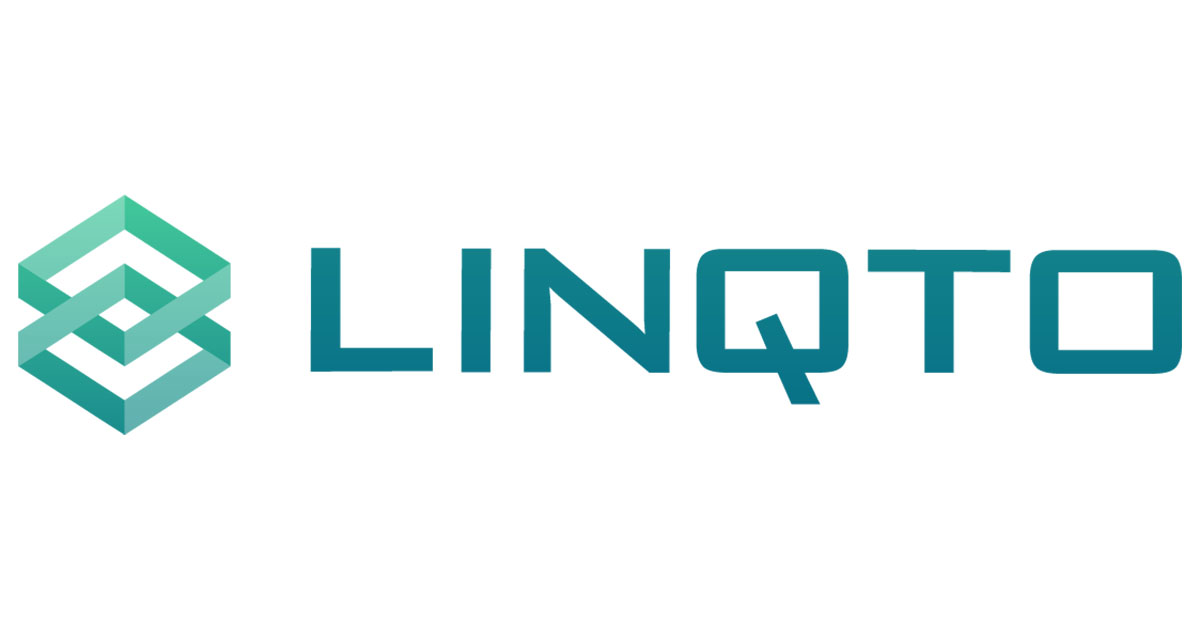 Leading Private Investment Platform Linqto Retains The Pollack Group ...