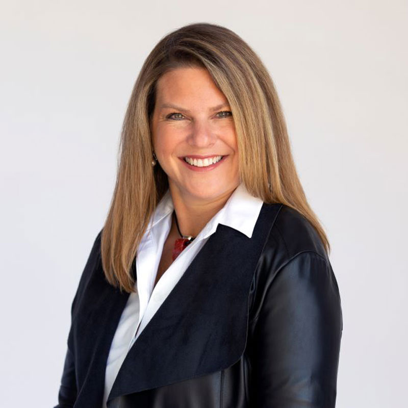 Standing Partnership President Named St. Louis Titan 100