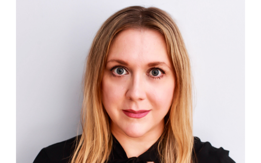 Padilla Hires New Healthcare Group Leader