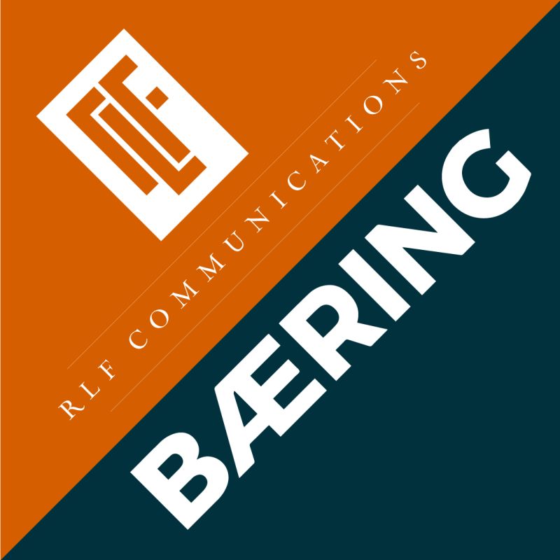 RLF Communications Acquires BAERING Group Public Relations