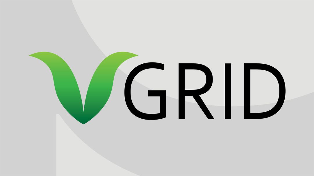 VGrid selects The Pollack Group as Agency of Record