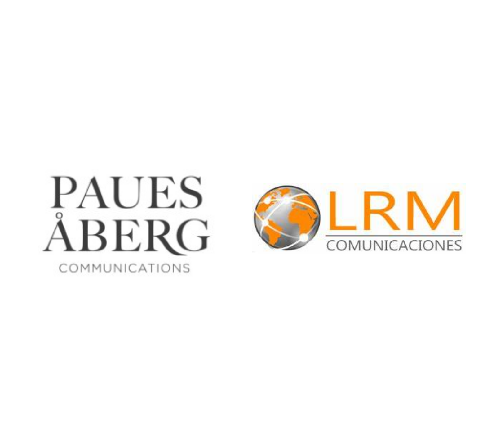 Worldcom PR Group News and Partner Updates