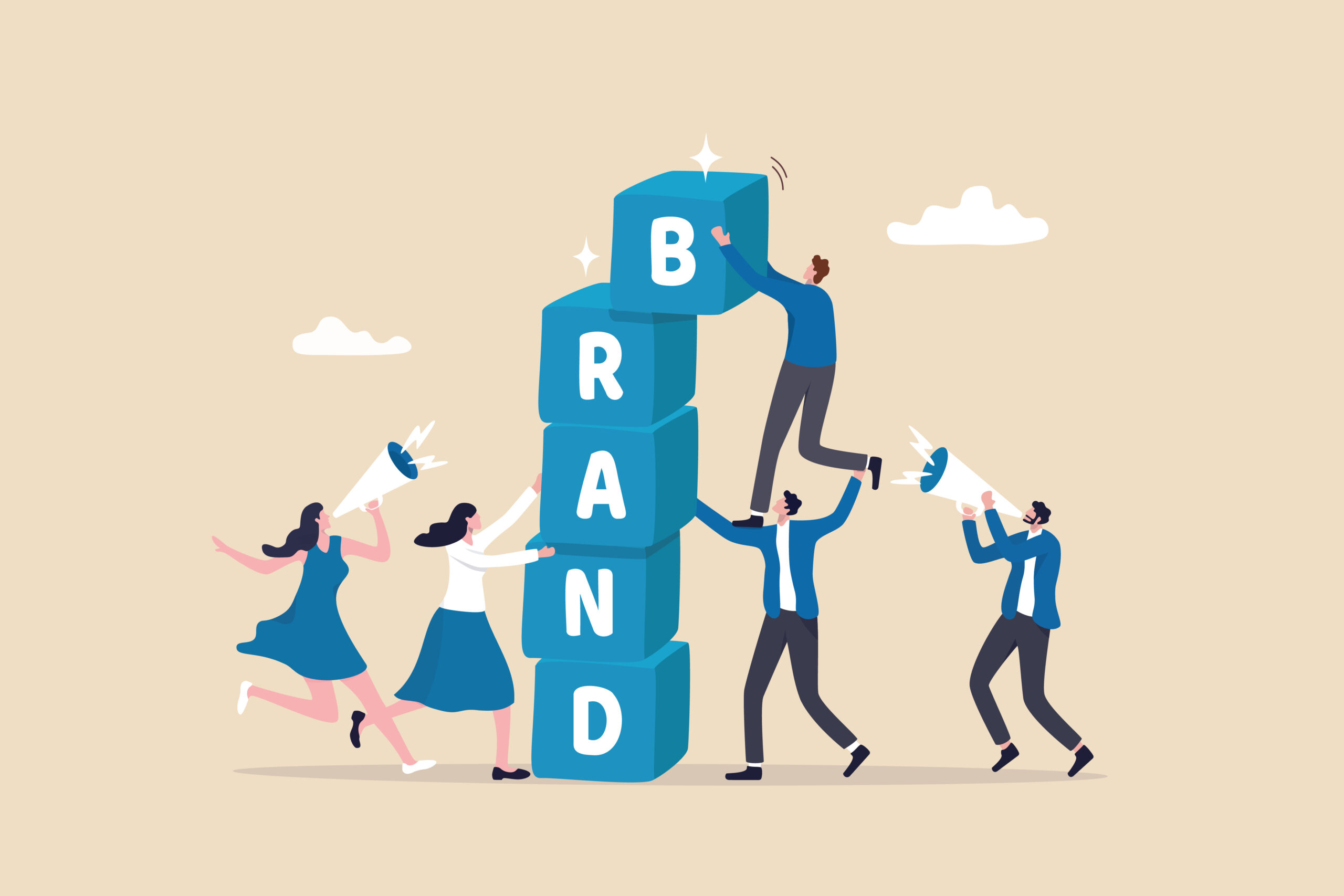 More 2024 Emerging Communications Trends | Worldcom Group
