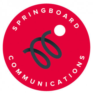 Springboard Communications Joins Worldcom PR Group