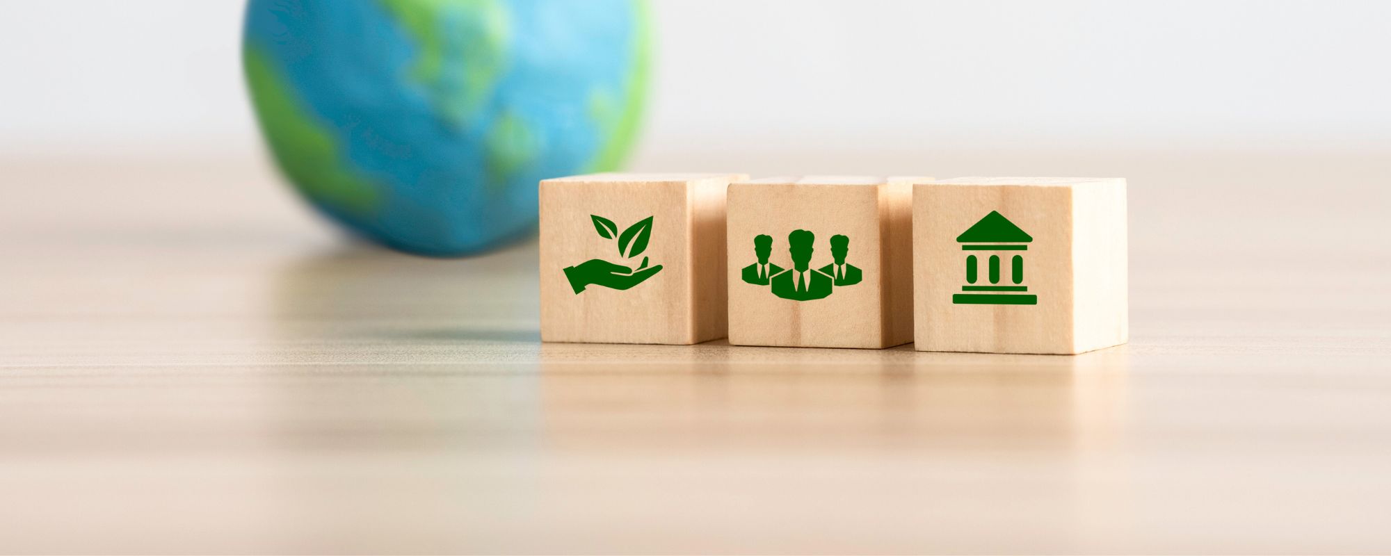 Using PR to be a Triple Impact Company | Worldcom Group