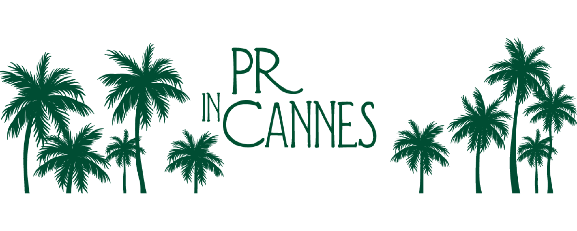 Worldcom Partners Ignite PR in Cannes - The Worldcom Group®