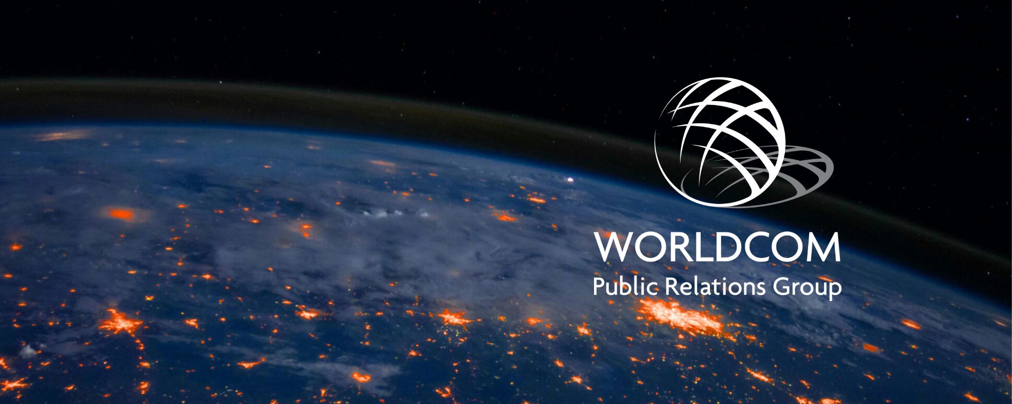 Worldcom Announces Global Board & Regional Committees