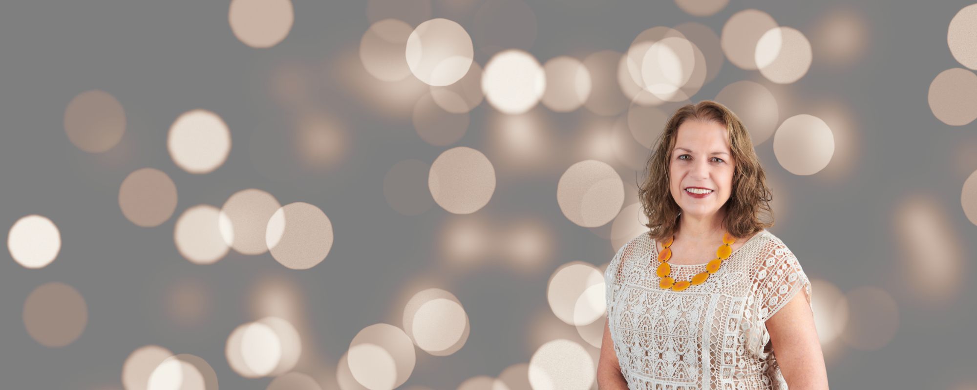 Celebrating 25 Years of Leadership at Sachs Media - The Worldcom Group®