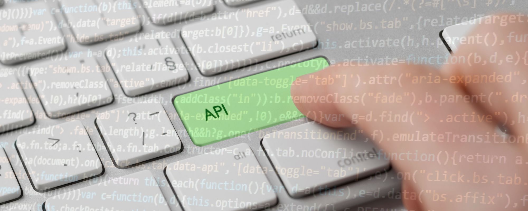 Using Meta Pixel And Conversions API for Data-Driven Success