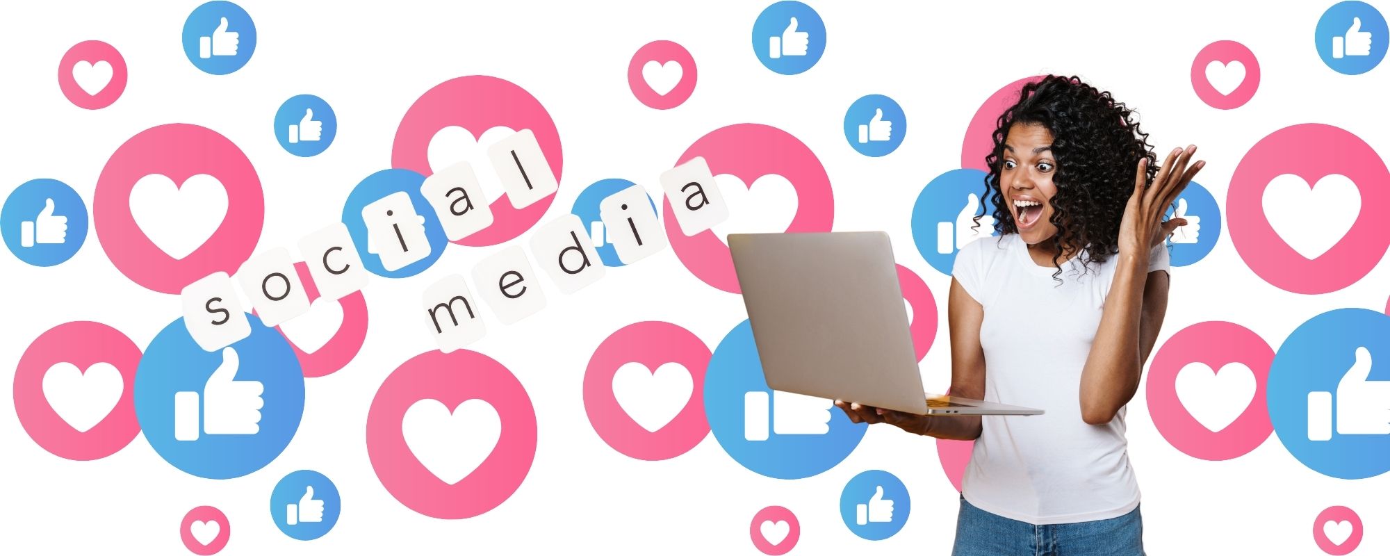 5 Tips for Reengaging a Stagnant Social Audience | Worldcom