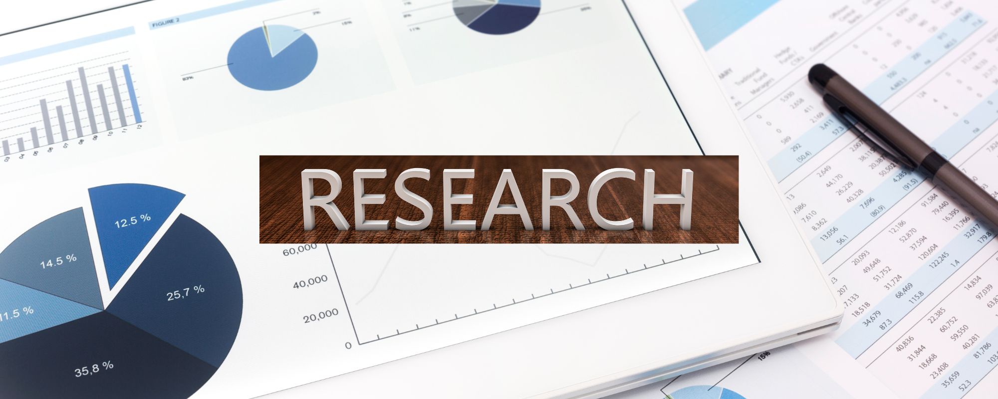 6 Ways to Use Data for PR and Marketing Success