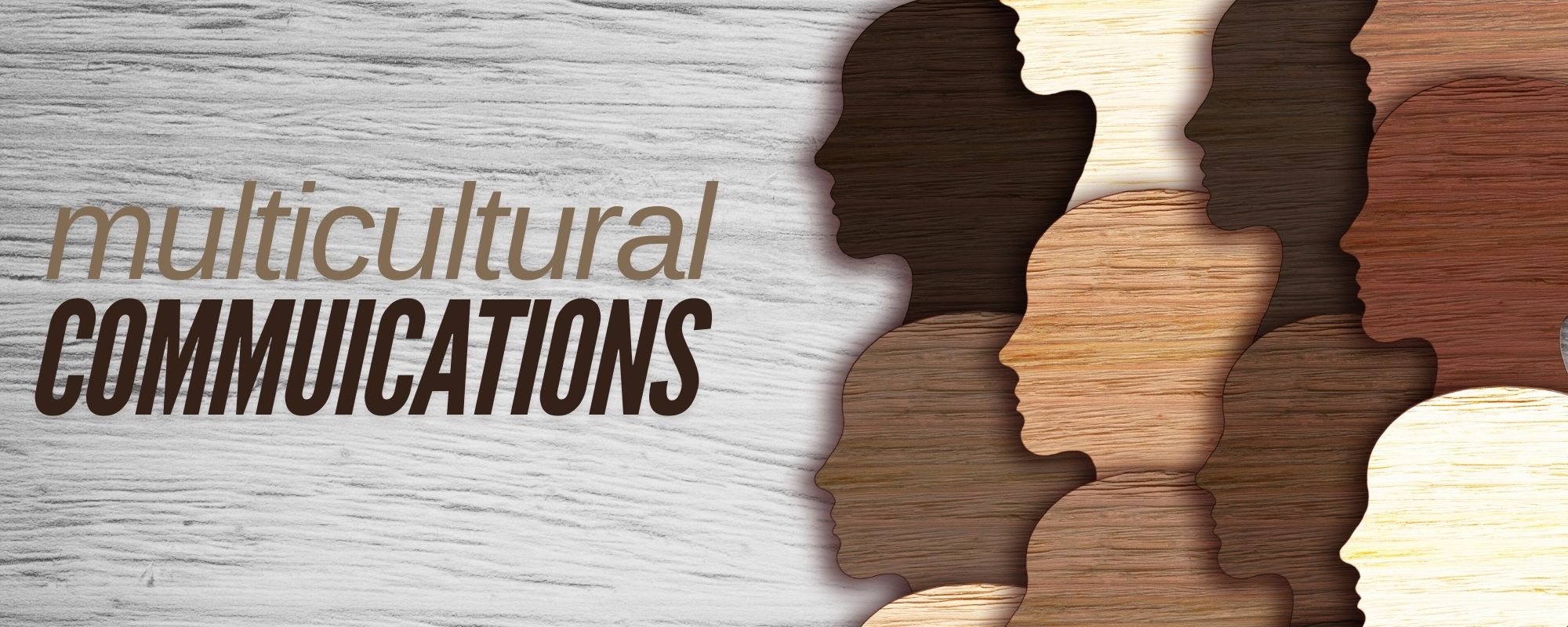 Multicultural Communication: Challenges & Differences