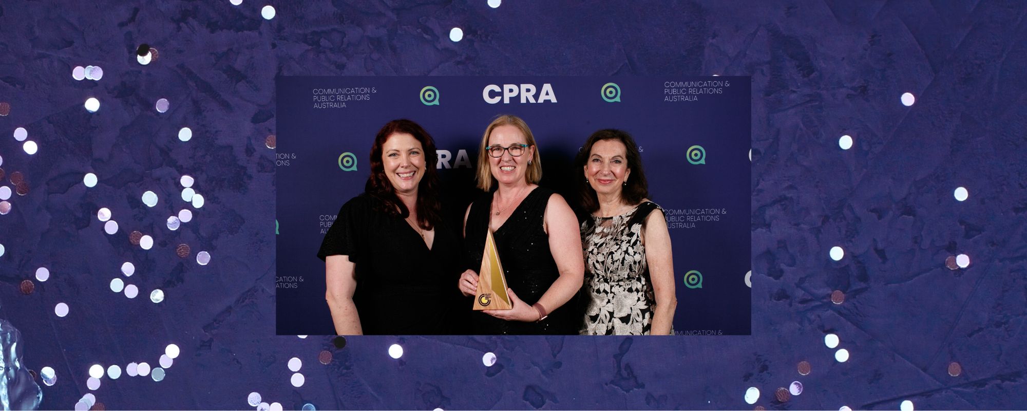 Phillips Group wins 2024 National Golden Target Awards