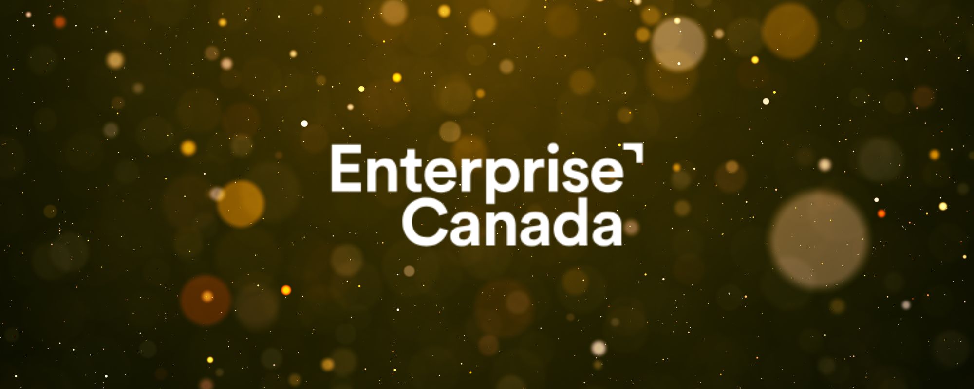 Enterprise Canada’s Creative Currency makes 2024 ADWEEK List
