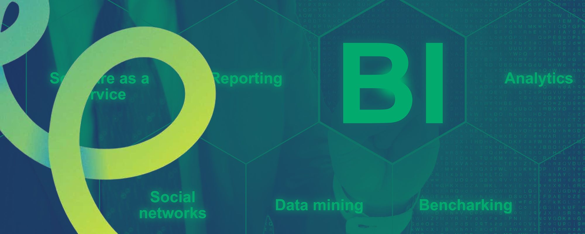 HBI launches AI-based Business Intelligence Platform - The Worldcom Group®