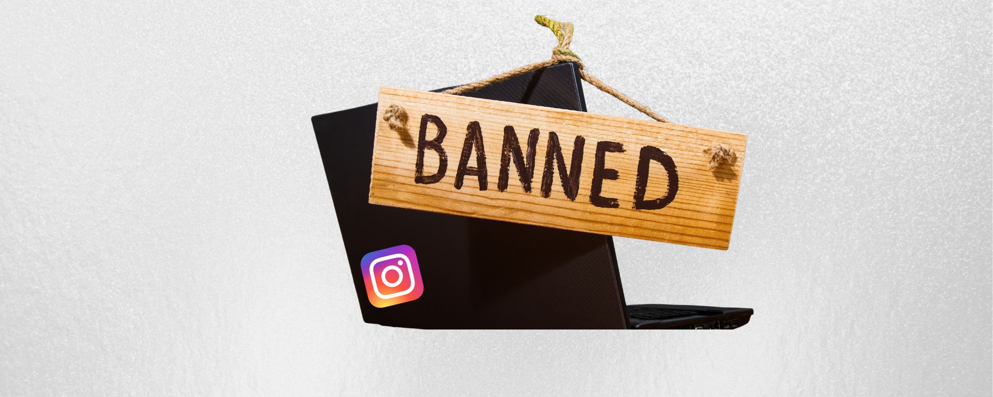Is there a Shadowban on Instagram? | Worldcom Public Relations