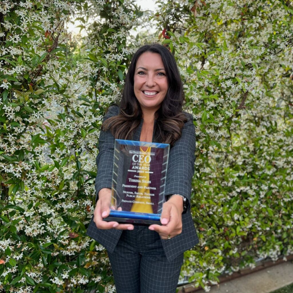 Celebrating the Women of Worldcom: Honoring Excellence on International ...