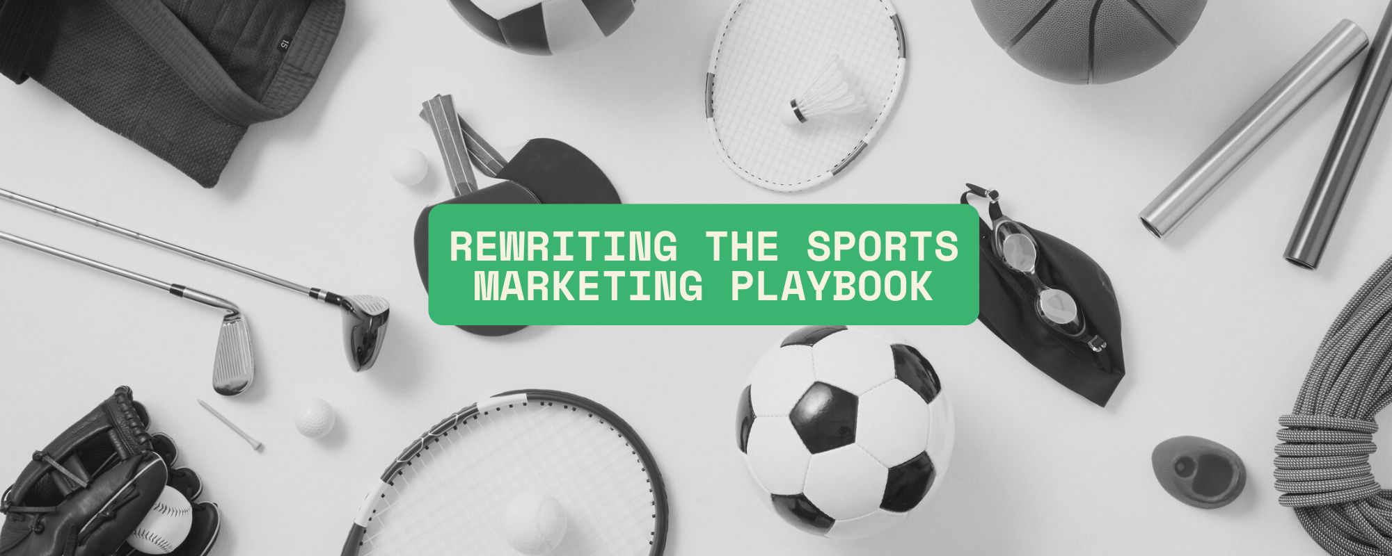 The Impact of Sports on the Marketing Playbook | Worldcom Group