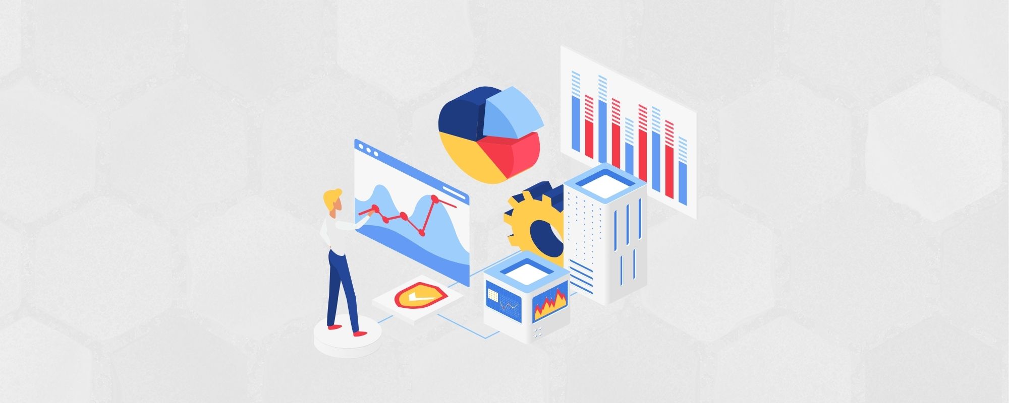 How to Avoid These 3 Mistakes in Data Visualizations