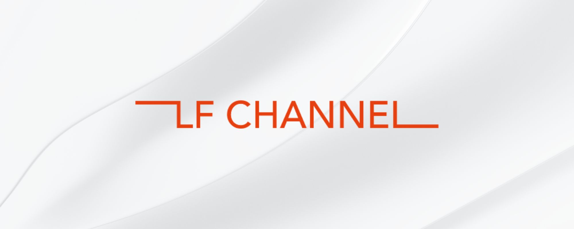 LF Channel named partner for 2025 New Space Economy Congress