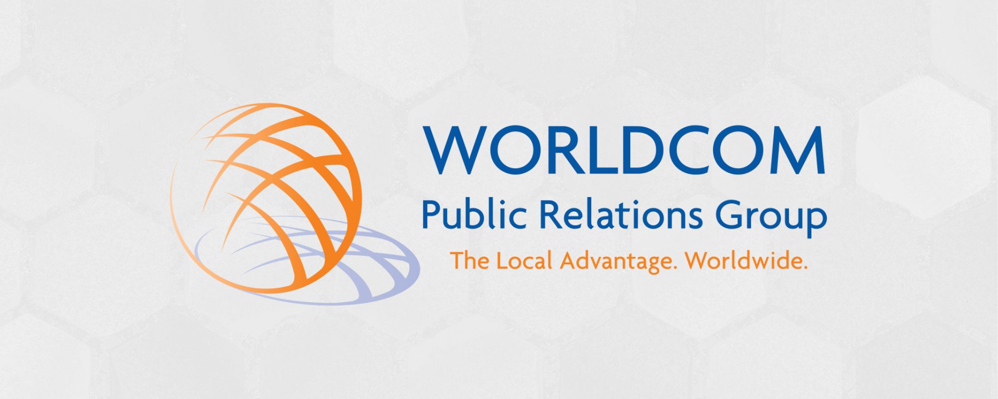 Worldcom Announced 2025-2026 Global Board and Committees