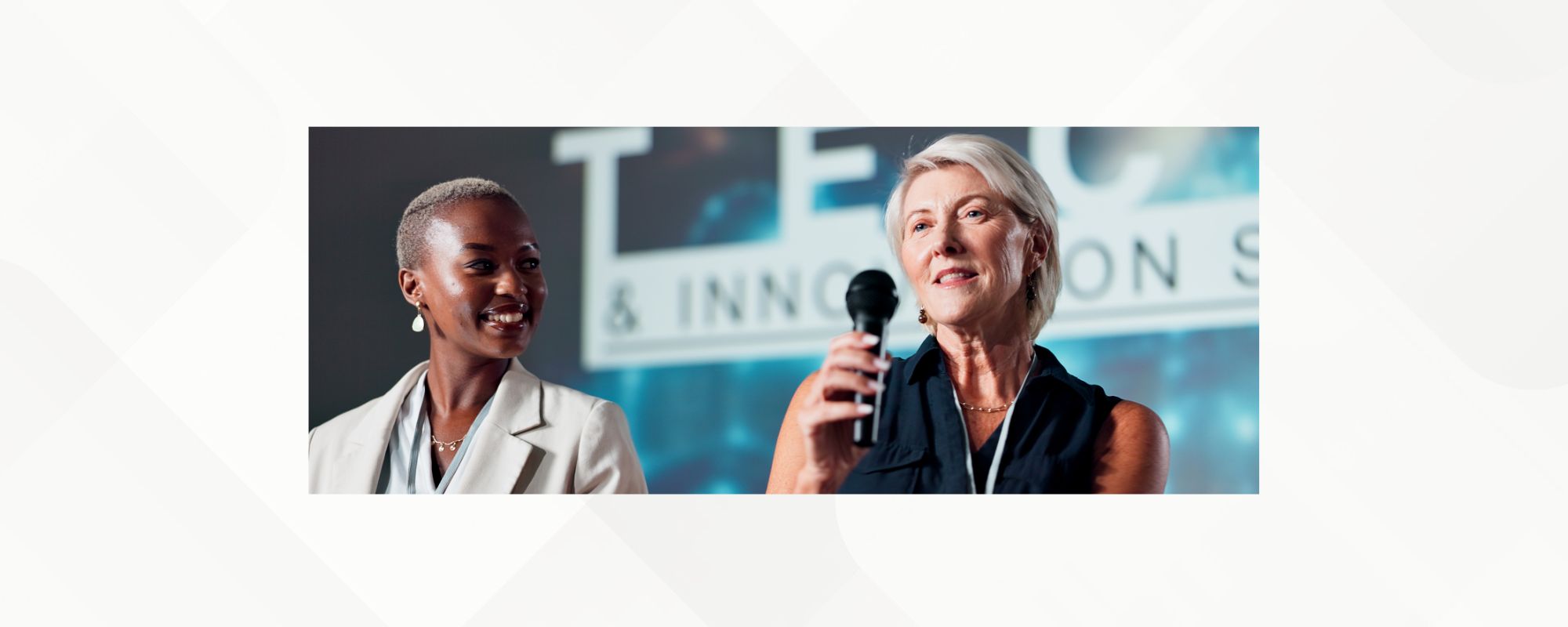 Why Building a Great Spokesperson is Harder than it Looks