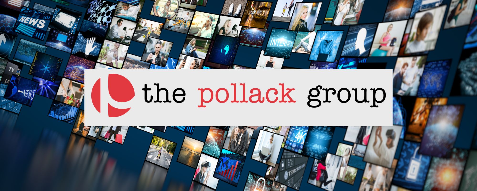 Strategic Media Coverage to Build Brand Credibility