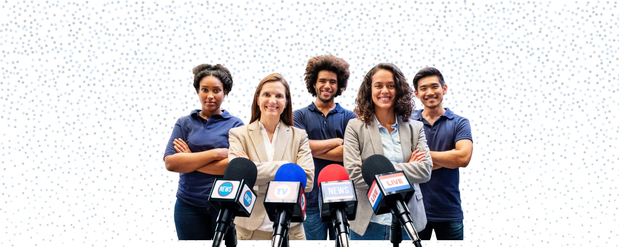 Manufacturers can Boost Earned Media Presence with PR