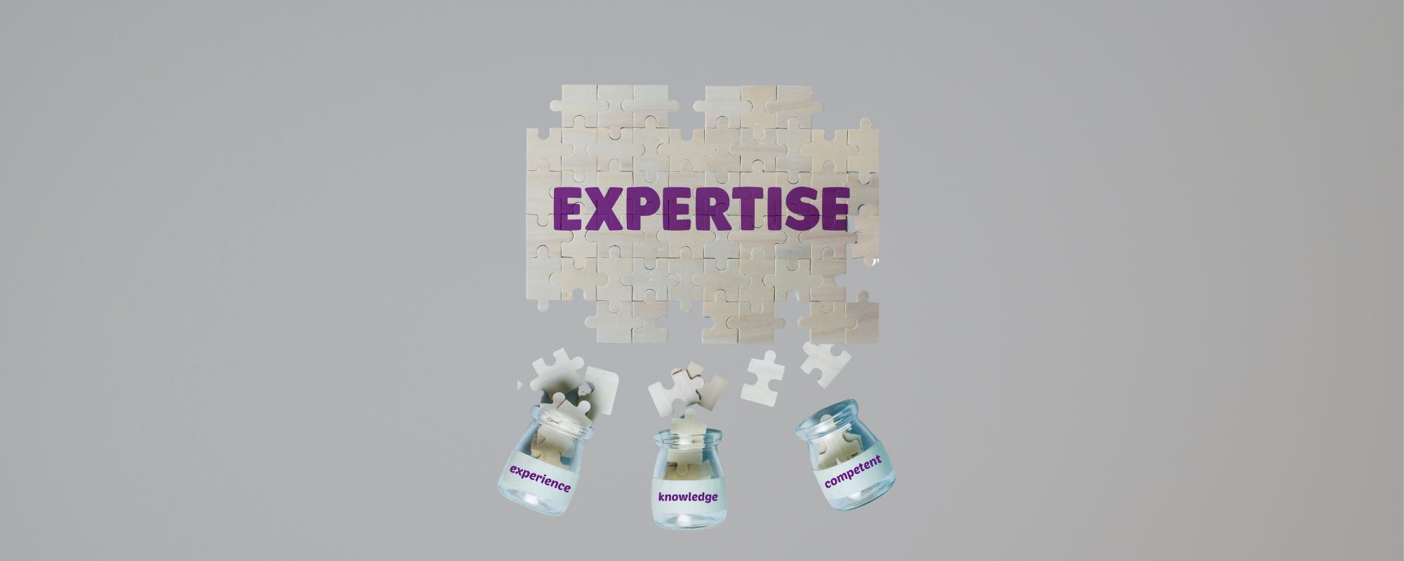 How to Turn Expertise into New Business | Worldcom PR Group