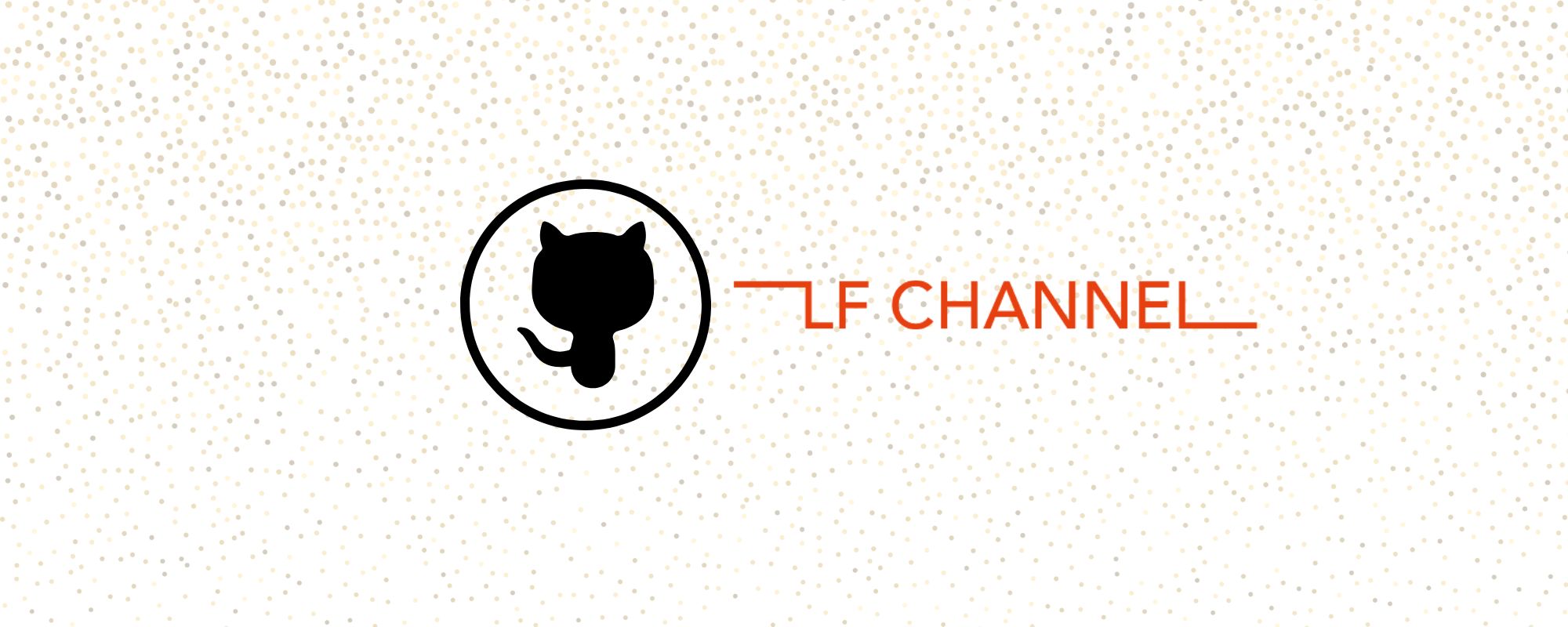 LF Channel adds GitHub to its Portfolio | Worldcom PR Group
