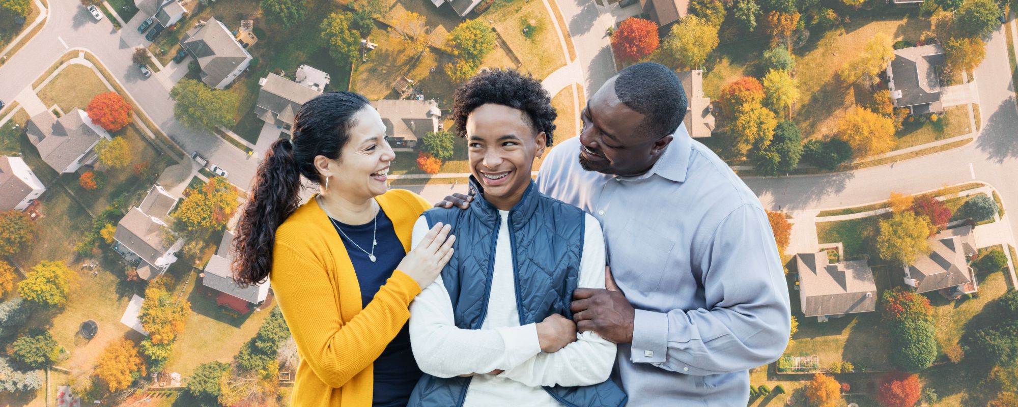 Unlocking the Modern Family Mindset for Marketing