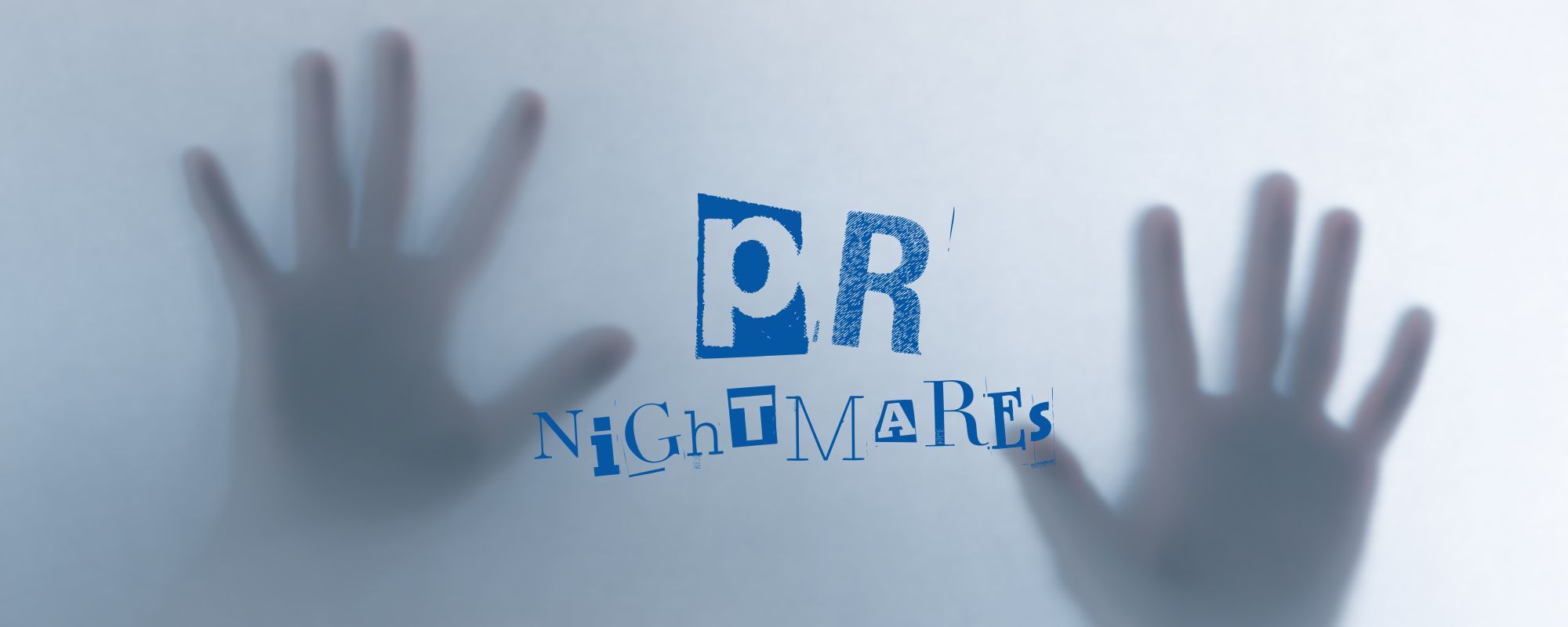 PR Nightmares That Haunt Brands: Lessons in Crisis Prevention