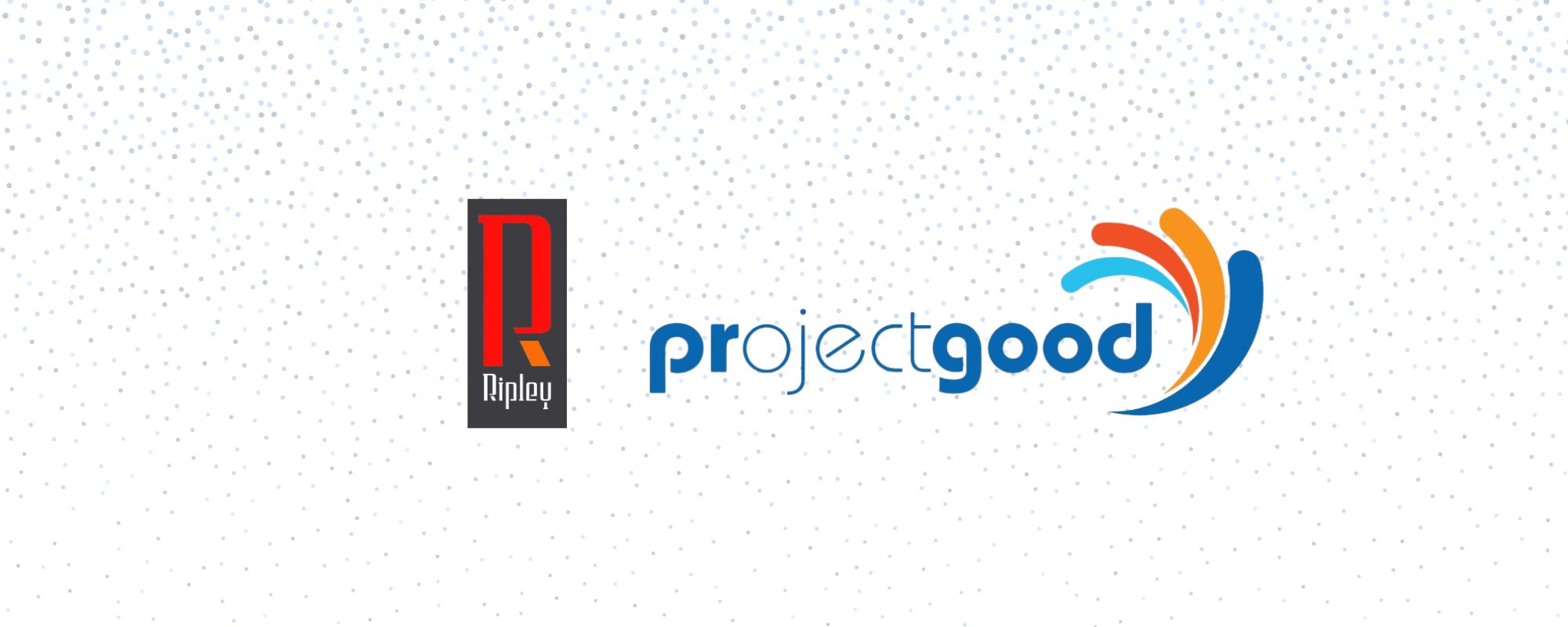 Ripley PR Launches “ProjectGood” and Announces Free Nonprofit Workshop ...